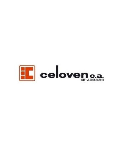 OFFICENET - Cinta Adhesiva Celoven 3472 UN 18mmx50mts