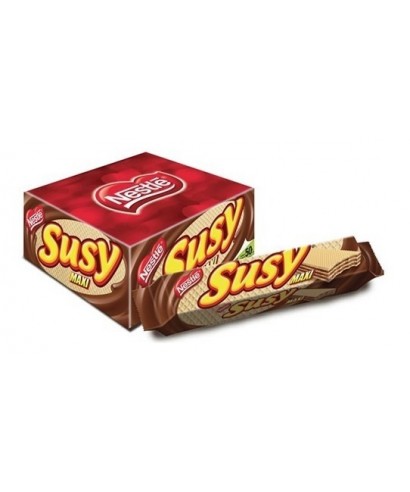 Mapa de sus ridiculas propuestas / Mapa de suas propostas ridículas ...