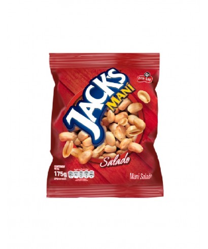 OFFICENET - PEPITO ORIGINAL FRITO LAY 80GR