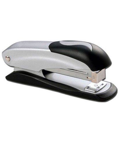 Engrapadoras para tu Oficina. Excelentes precios