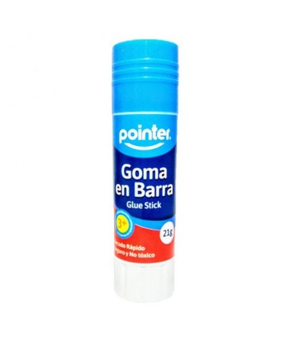 OFFICENET - PAPEL CREPE ROJO POINTER 50X200CM POR UNIDAD