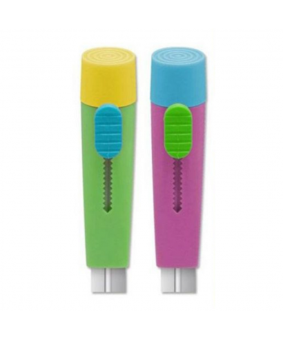 OFFICENET - SILICON LIQUIDO POINTER 100ML X UNIDAD