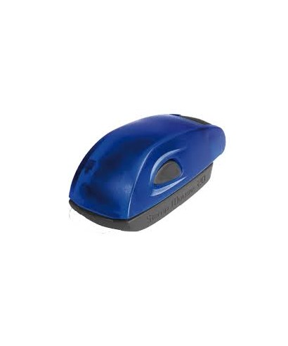 OFFICENET - SELLO DE BOLSILLO STAMP MOUSE 30 COLOP