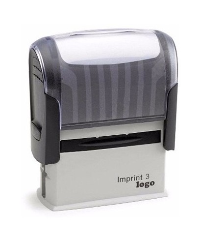 Sellos automaticos personalizados