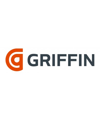 OFFICENET - CABLE GRIFFIN USB ANDROID MICRO USB 3MTS