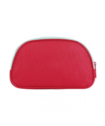 OFFICENET - ESTUCHE OVALADO JOY SO CUTE CAPI