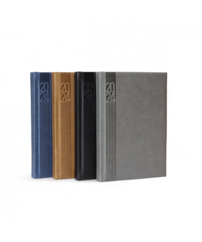 OFFICENET - AGENDA EJECUTIVA 2024 POINTER AG-2024-35